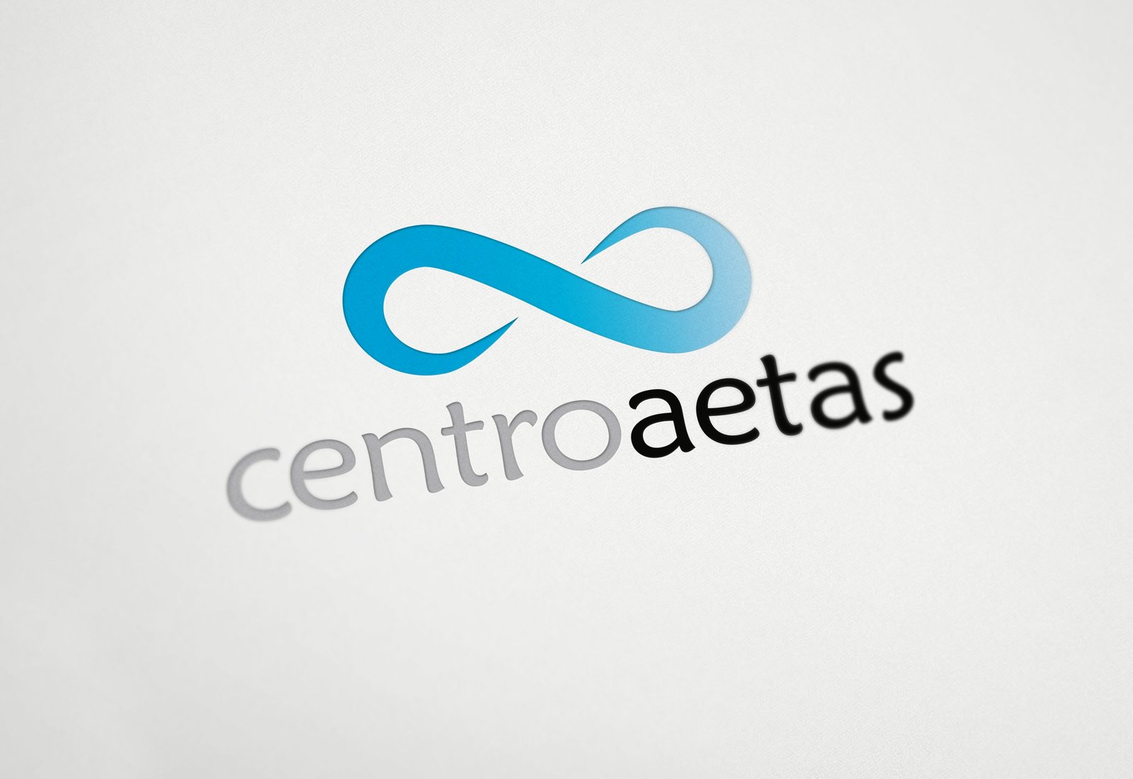 Centro Aetas | DISEÑO WEB en Toledo - Diseño, web y publicidad ...